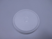 Ruian Polyprint Machinery Co.,Ltd