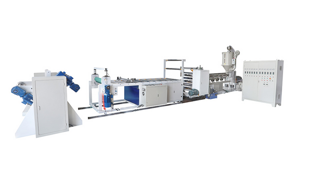 Ruian Polyprint Machinery Co.,Ltd