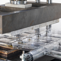 Ruian Polyprint Machinery Co.,Ltd