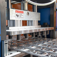 Ruian Polyprint Machinery Co.,Ltd