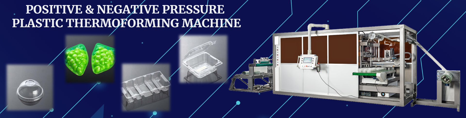 Ruian Polyprint Machinery Co.,Ltd