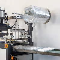 Ruian Polyprint Machinery Co.,Ltd