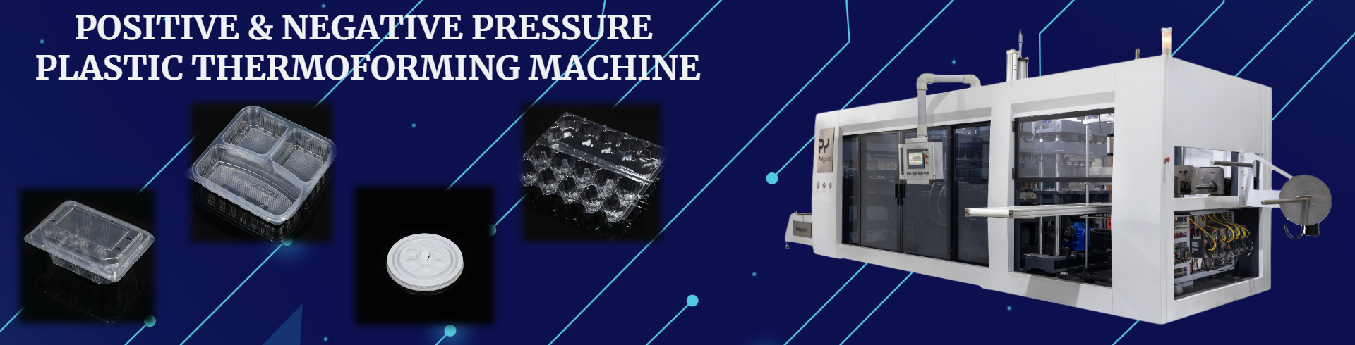 Ruian Polyprint Machinery Co.,Ltd